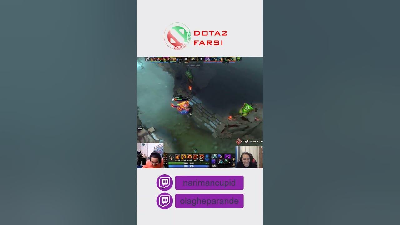 kill kasra - YouTube