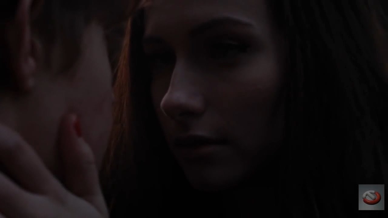 Yanni - Farewell (In His Purest Form Episode 2, Love Paths video ...