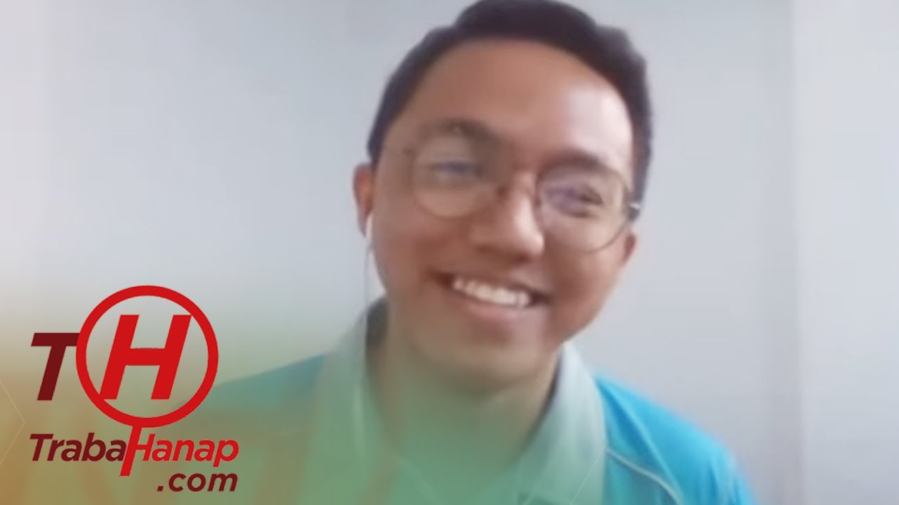 Job Opening | Micro-finance Vacancies | TrabaHanap Live Labor Day ...