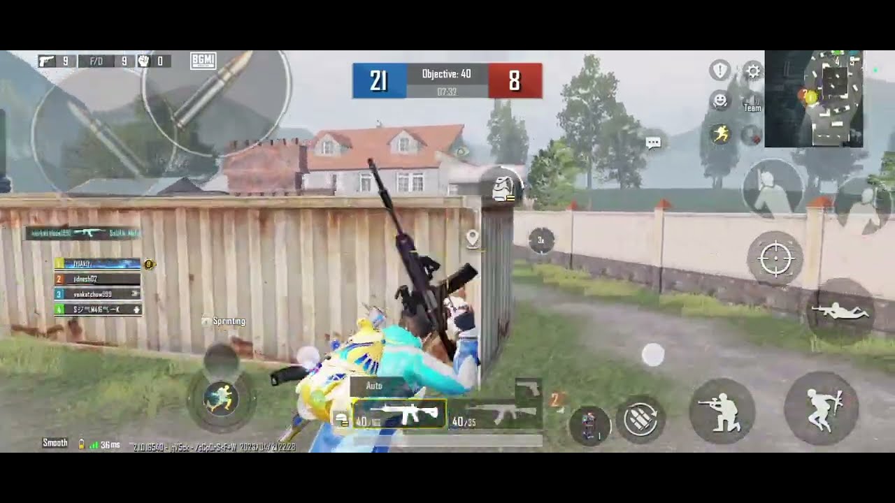 👑 of mastar ll TDM ll is back ll 🌍 WORLD BEST 😱 RECORD ⏺️ non stop ...