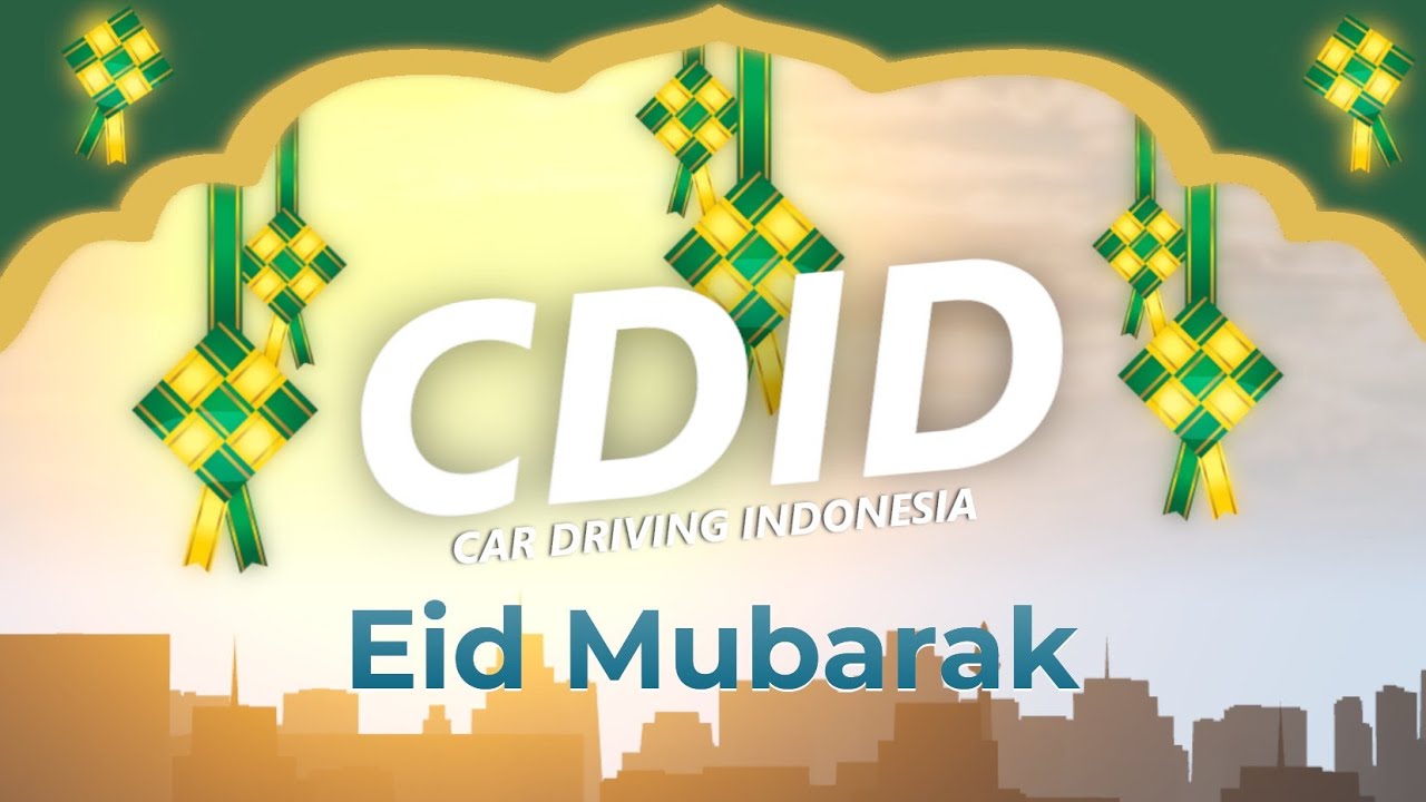 mabar yang mau ikut selesain quest ramadhan 2024M/ 1445H selamat hari ...