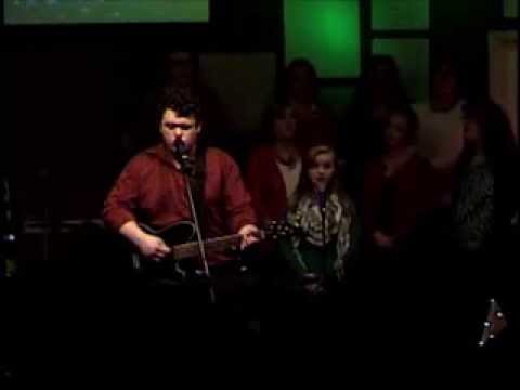 GCCOG Dec. 22, 2013 - YouTube
