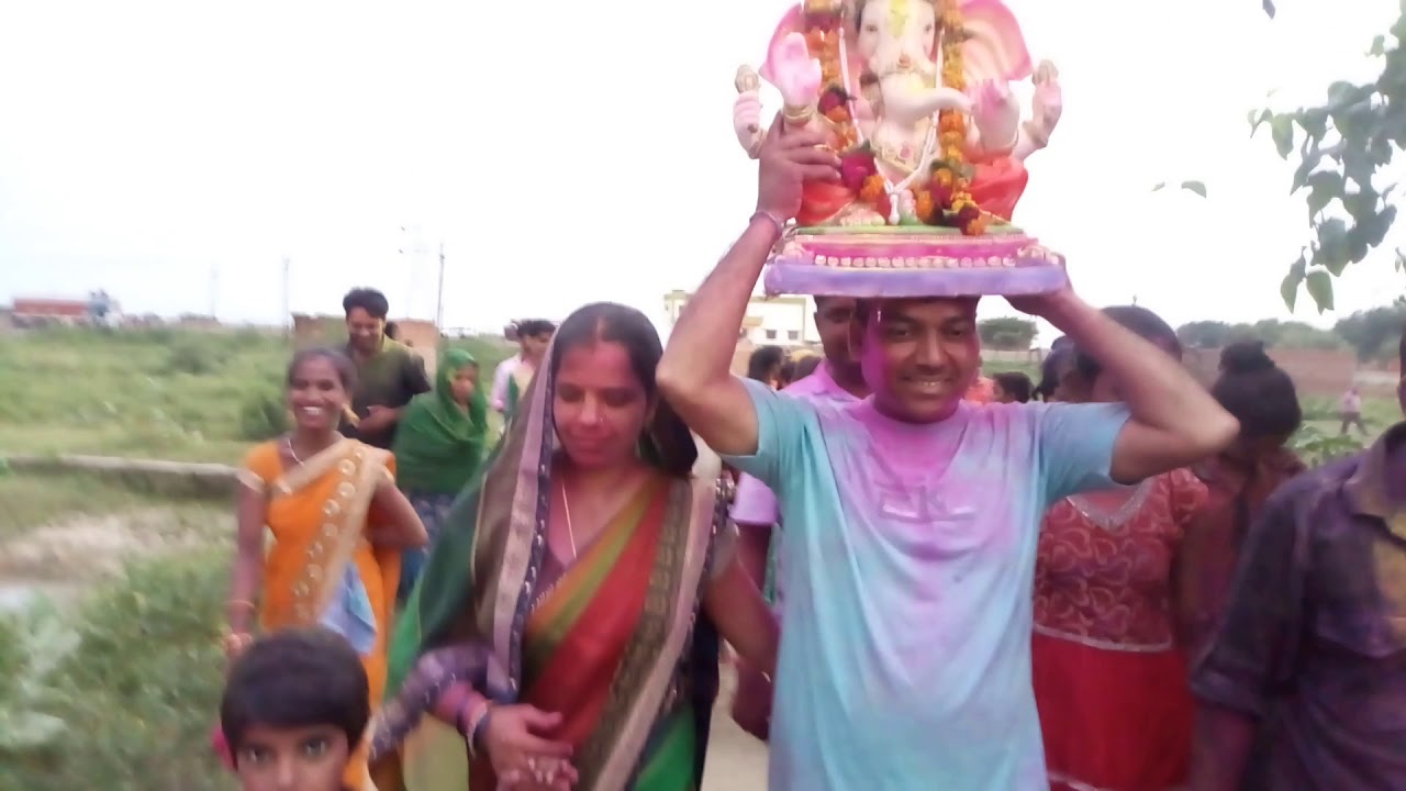 OM SAI COMPUTER MAKKHANPUR(1) - YouTube