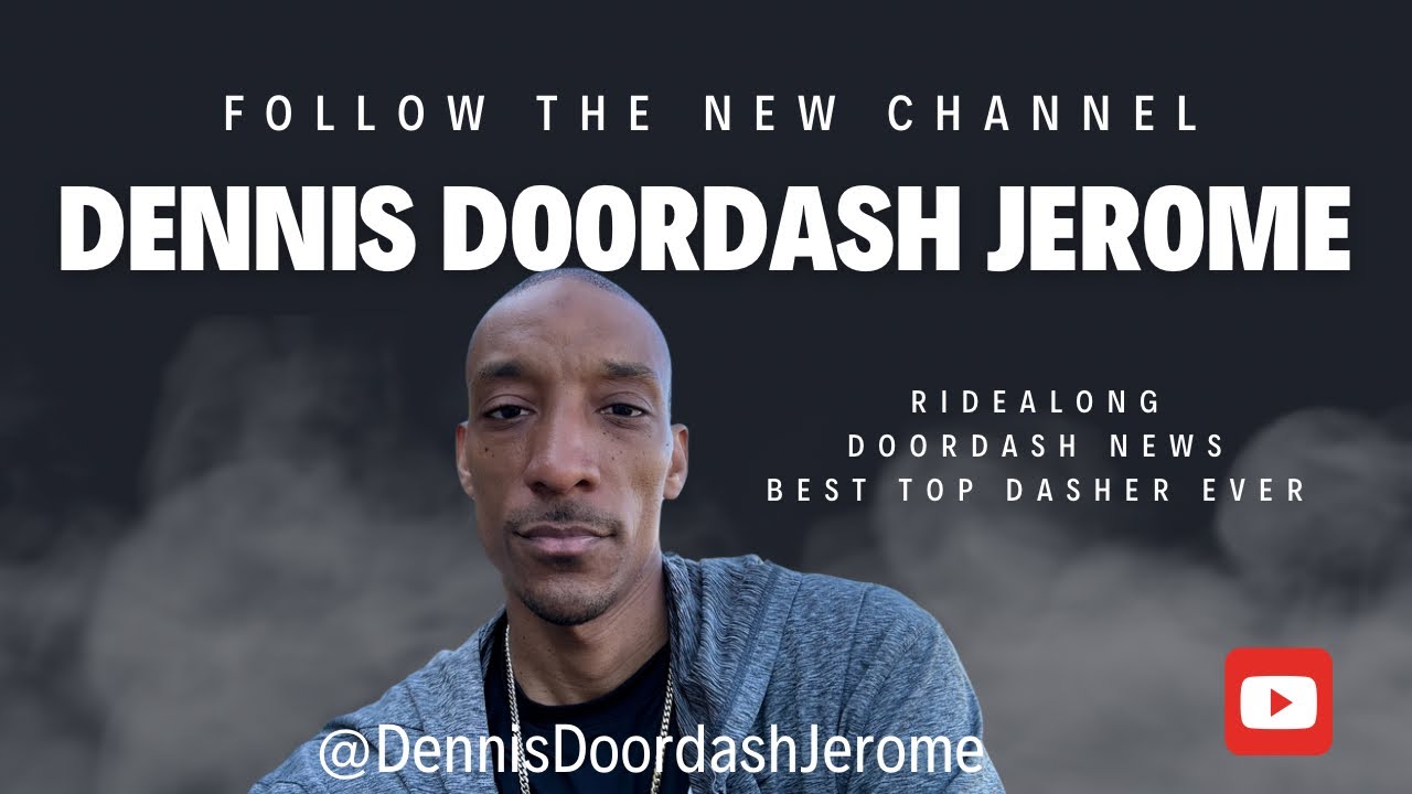 I am officially a Top Dasher! I am now the GREATEST DASHER alive! - YouTube