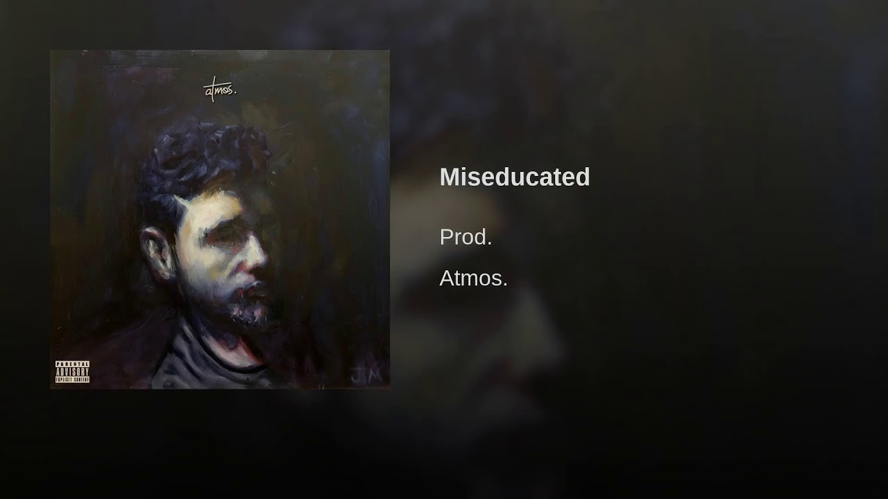 Miseducated - YouTube