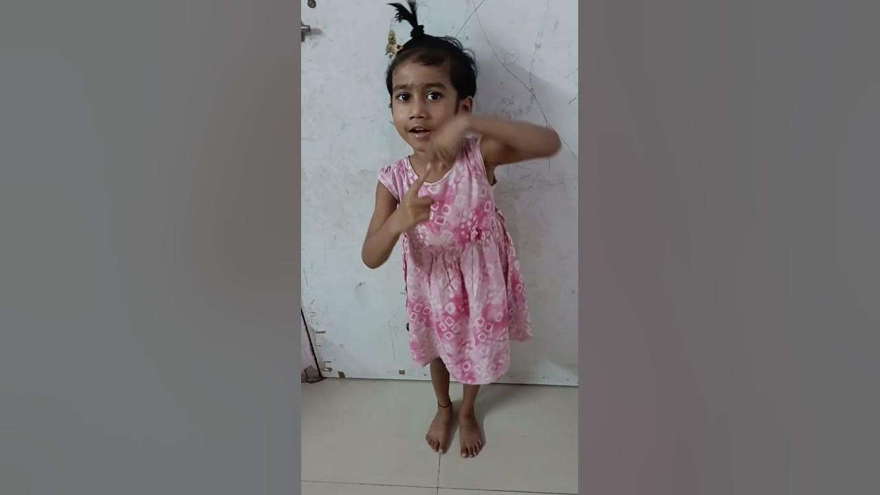 Where Is Thumbkin ? Poem - YouTube