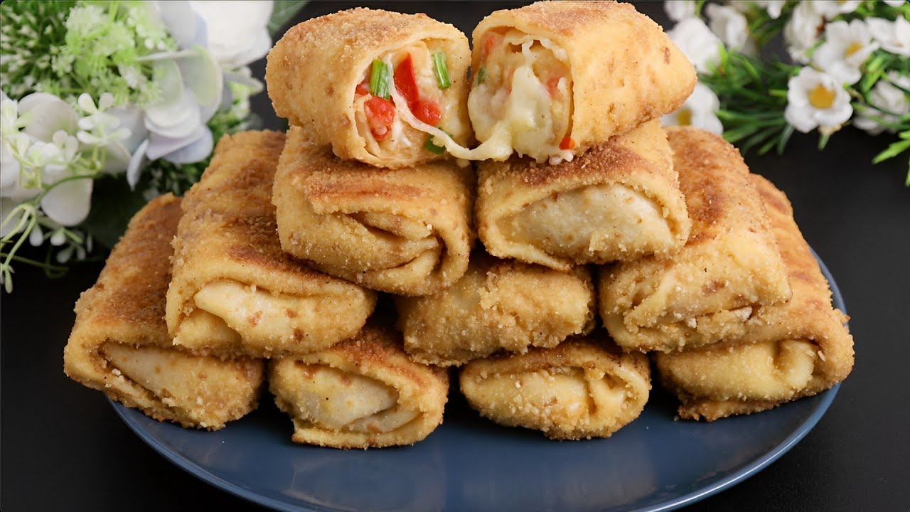 if you have 3 potatoes you'll make the neighbors jealous! Super ...