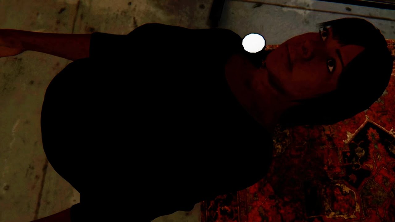 Phasmo with my gf for the first time | Phasmophobia - Part 1 - YouTube