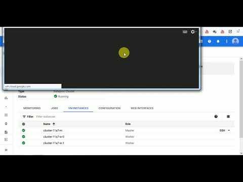 Perform Foundational Data, ML, and AI Tasks in Google Cloud: Challenge Lab | Qwiklabs [GSP323 ...