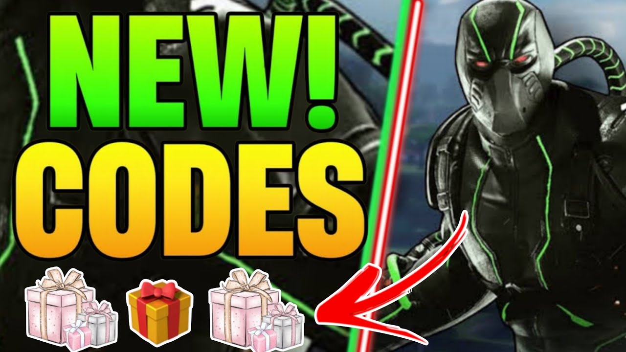 🌵 Lancer Update 🌵 PROJECT BAKI 3 CODES - ROBLOX PROJECT BAKI 3 CODES ...