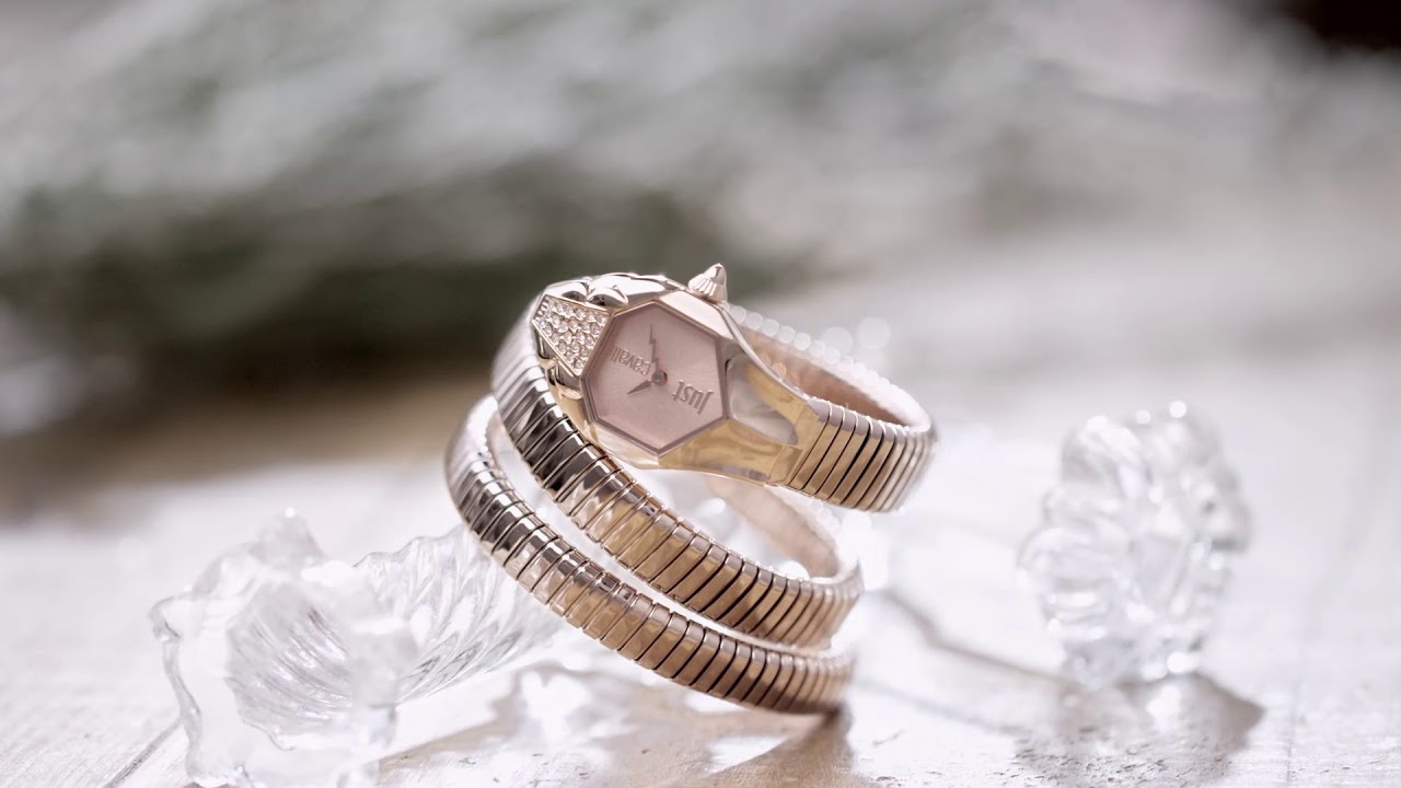 HANDA Watch World・心斎橋・つかみどり時計店 2018年4月2日オープニングCM動画 - YouTube