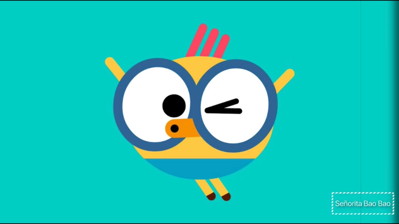 Английский для детей. Lingokids. Kitchen - YouTube