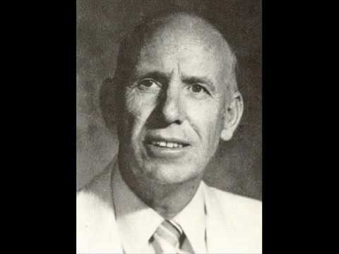 Howard Pittman Rare Testimony The other side Part 2 - YouTube