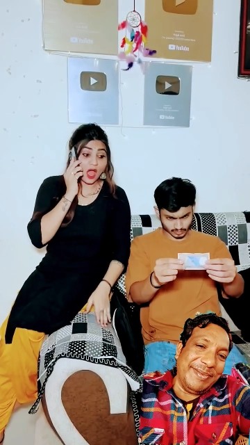 #funny video#purana 2 rupaye ka Note 2 karod mein bika#YouTube#short ...