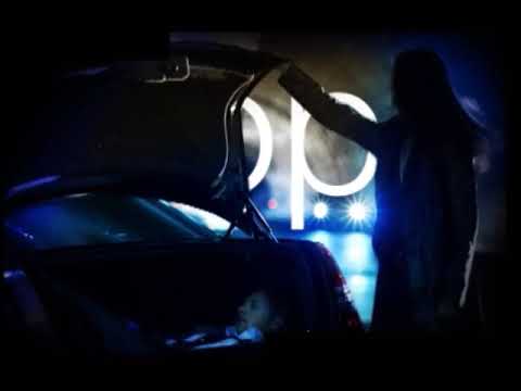 Encore Action Ident (2005-2012) - YouTube