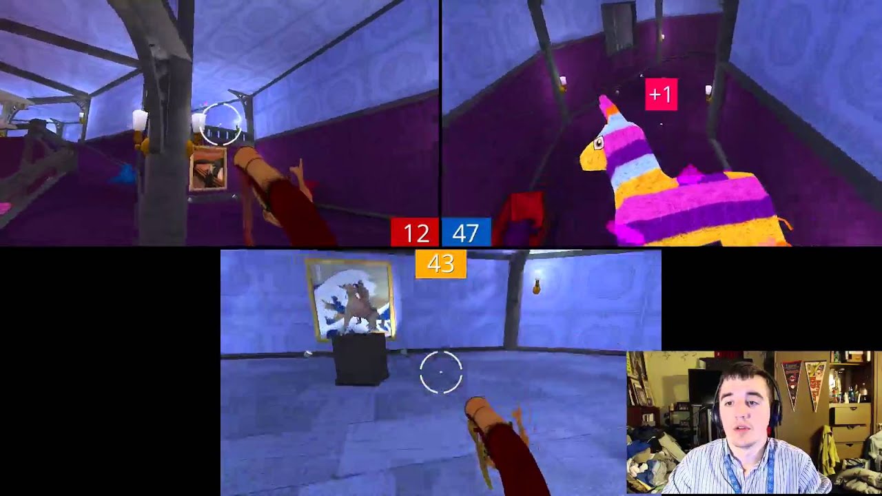 I Got All The Fun YouTube i-got-all-the-fun-youtube