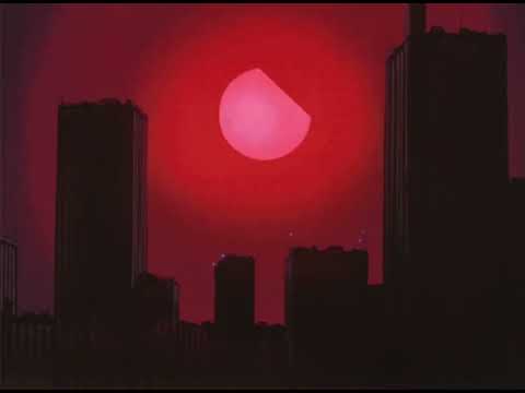 The Cranberries - Zombie (slowed + reverb)