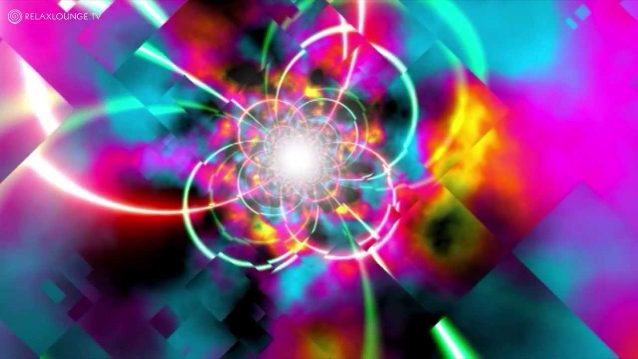 Relax with AMBIENT TV - CHILLED VISUALS - 01 DEEP CHILL (PURERELAX.TV ...