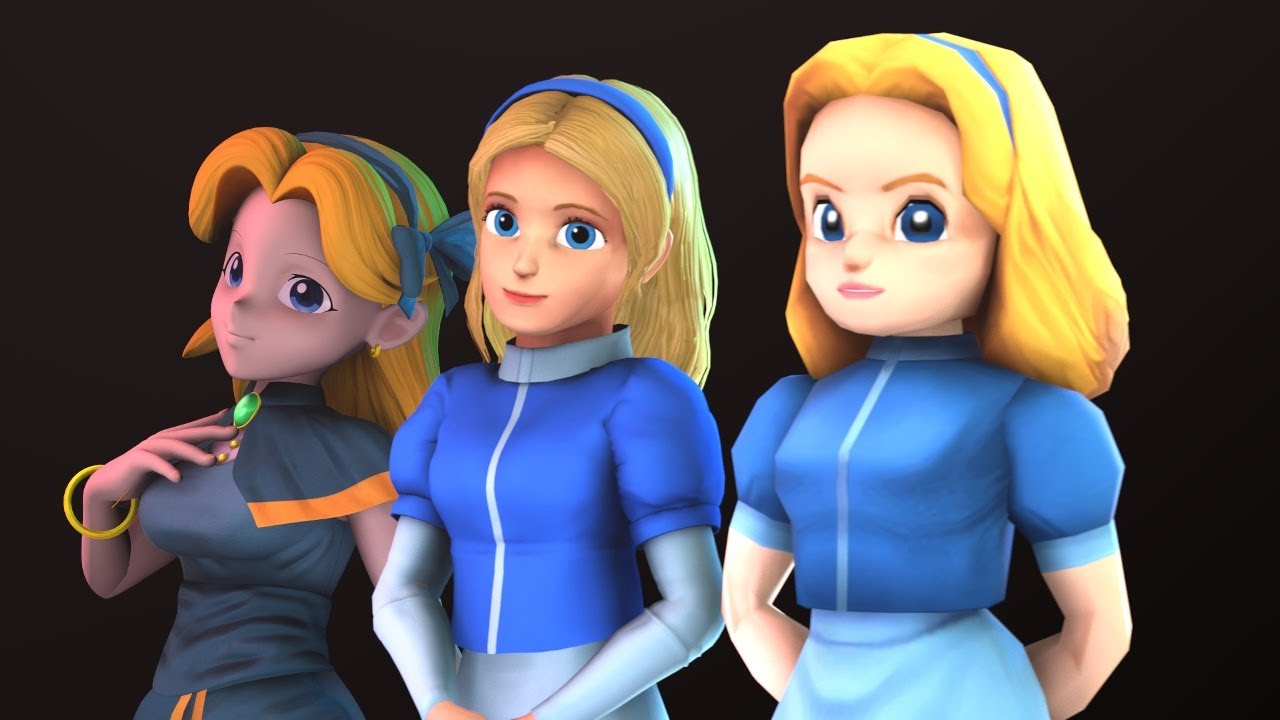 Maria The Hedgehog Plush Toy