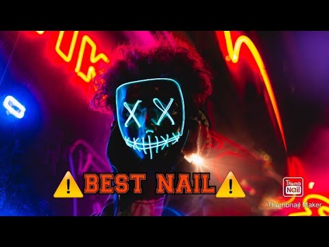 ⚠️BEST TRAP MUSIC 🌀MIX 2020 FEET 🎵