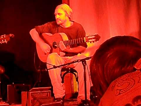 Jan Vaclav Vanek et Laurent Dujin - 29/07/2010.AVI - YouTube