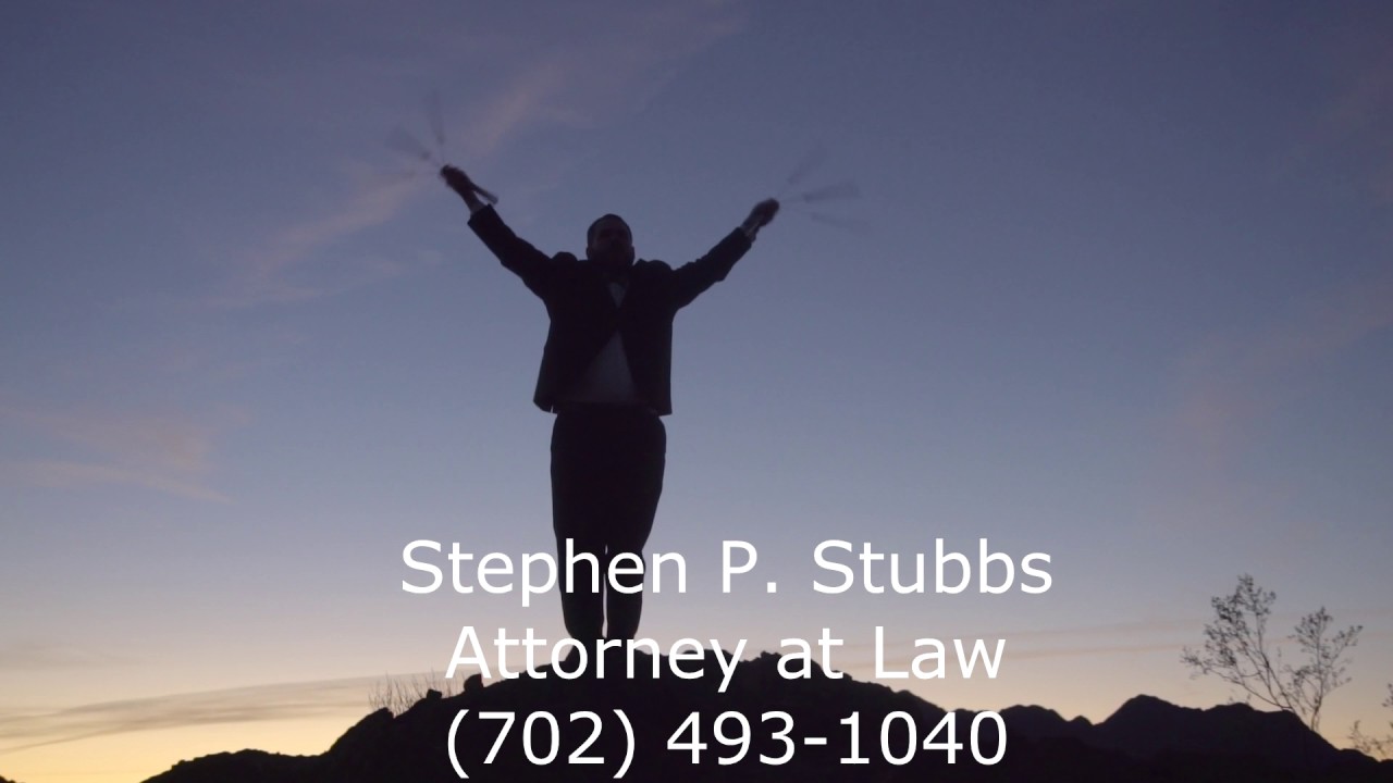 Trailer to Stephen Stubbs Epic Commercial - YouTube