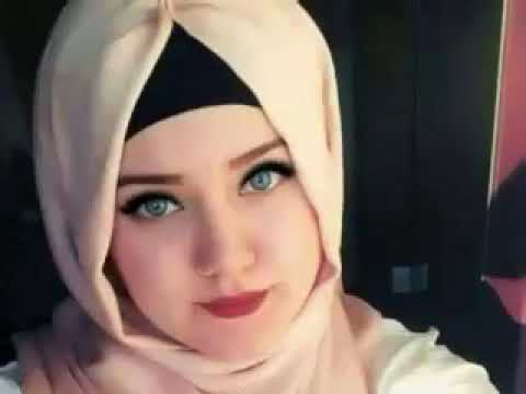 Beni unut demiştin seni unutmadım insan yaşadigi güzel şeyleri unutabilir mi ?