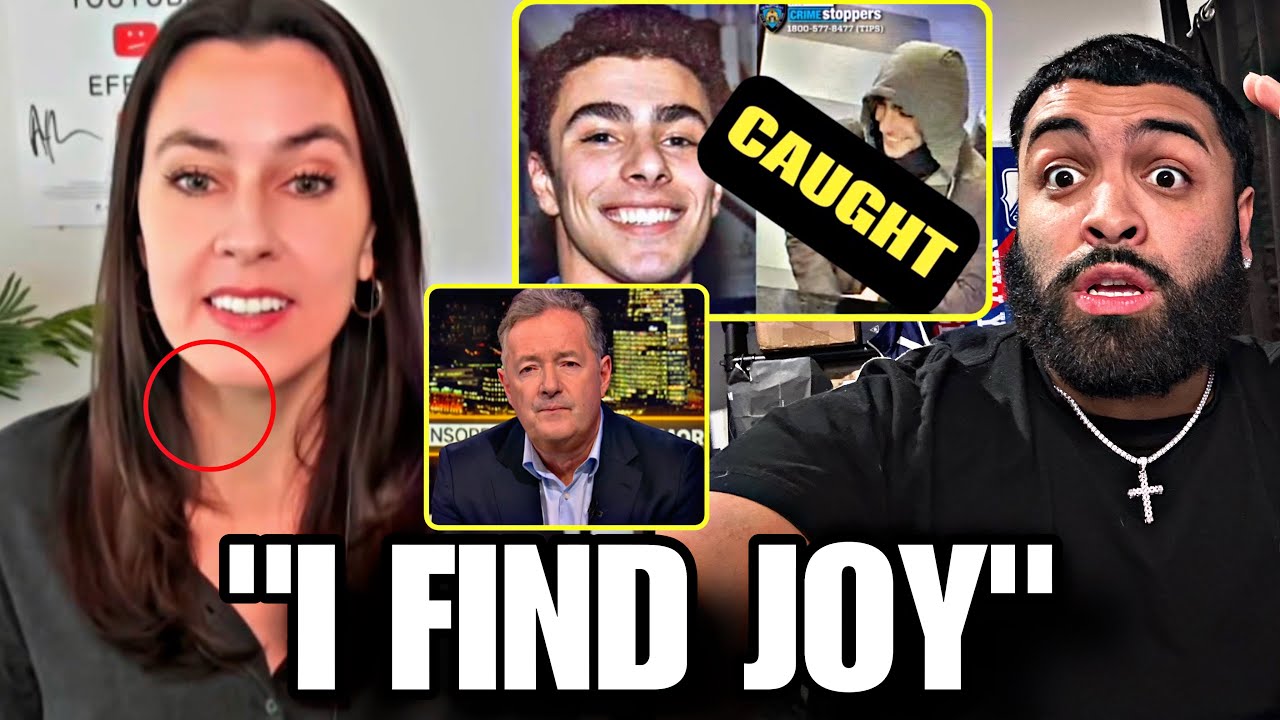 Ok.. WTF IS HAPPENING TO AMERICA?? - YouTube