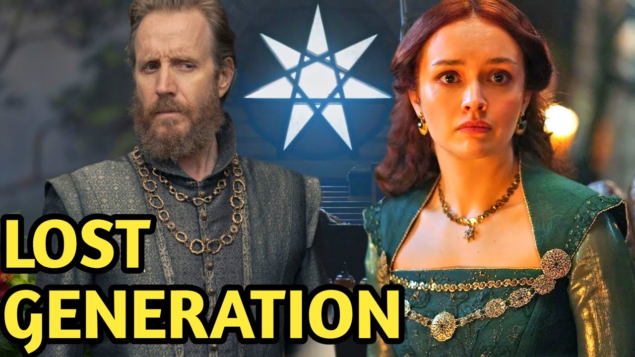 Where was House Hightower during the Game of Thrones television series ...