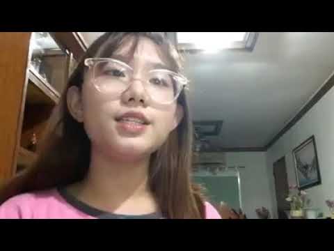⭒050419⭒ MNL48 Faith - YouTube
