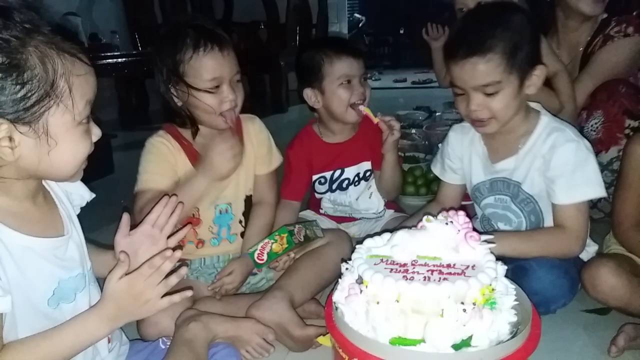 yyyyyyyyyyyyyyyyyyyyyyyyyyyyyyyyyyyyyyyyyy - YouTube