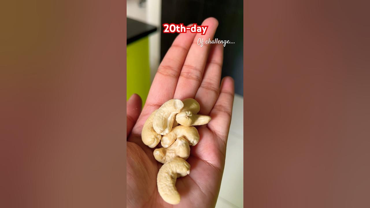 Day-20 | 30 day’s challenge!!! #youtubeshorts #food #study #bangalore #tcs - YouTube