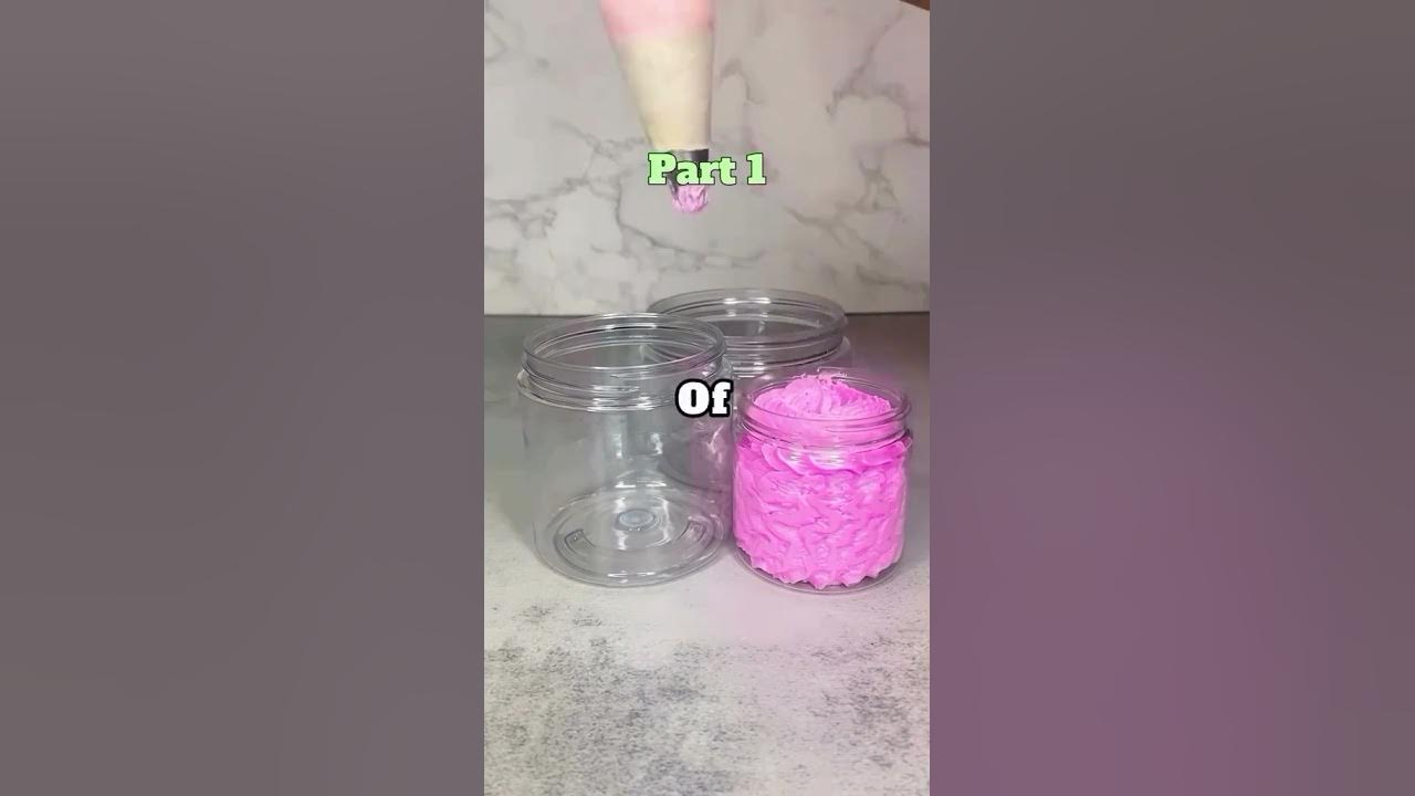 SHE IS CRAZY!!! - PART 1 - CHECK FOR PART 2 - YouTube