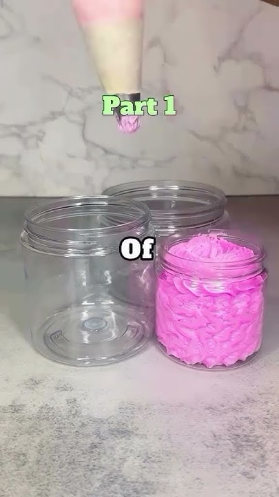 SHE IS CRAZY!!! - PART 1 - CHECK FOR PART 2 - YouTube