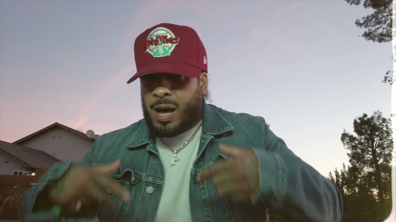 PEEDI CRAKK- SPORTS MODE (OFFICIAL VIDEO) - YouTube