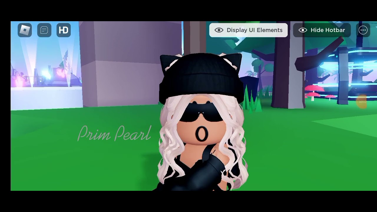 Mickey || Roblox edit - YouTube