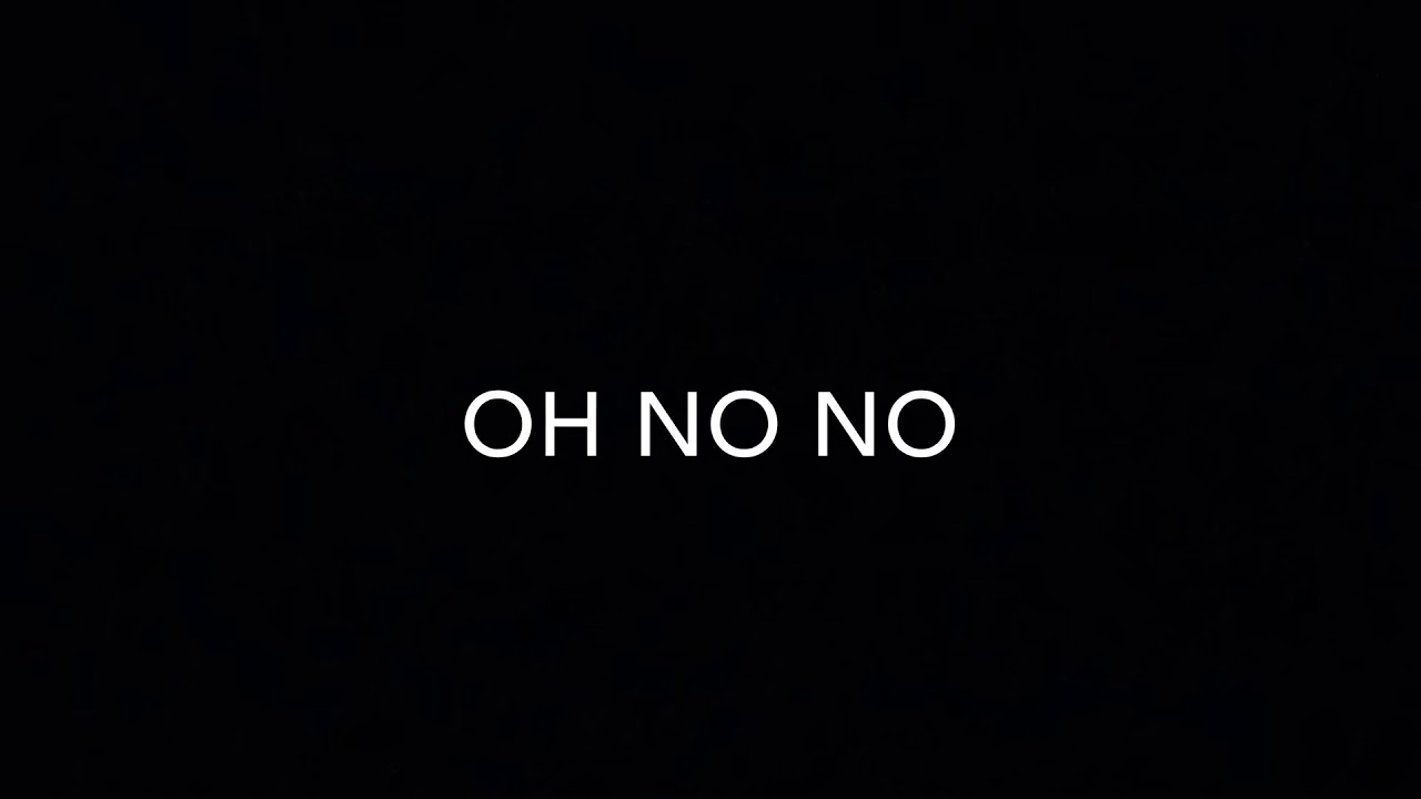 Doctor Oof- oh no no - YouTube