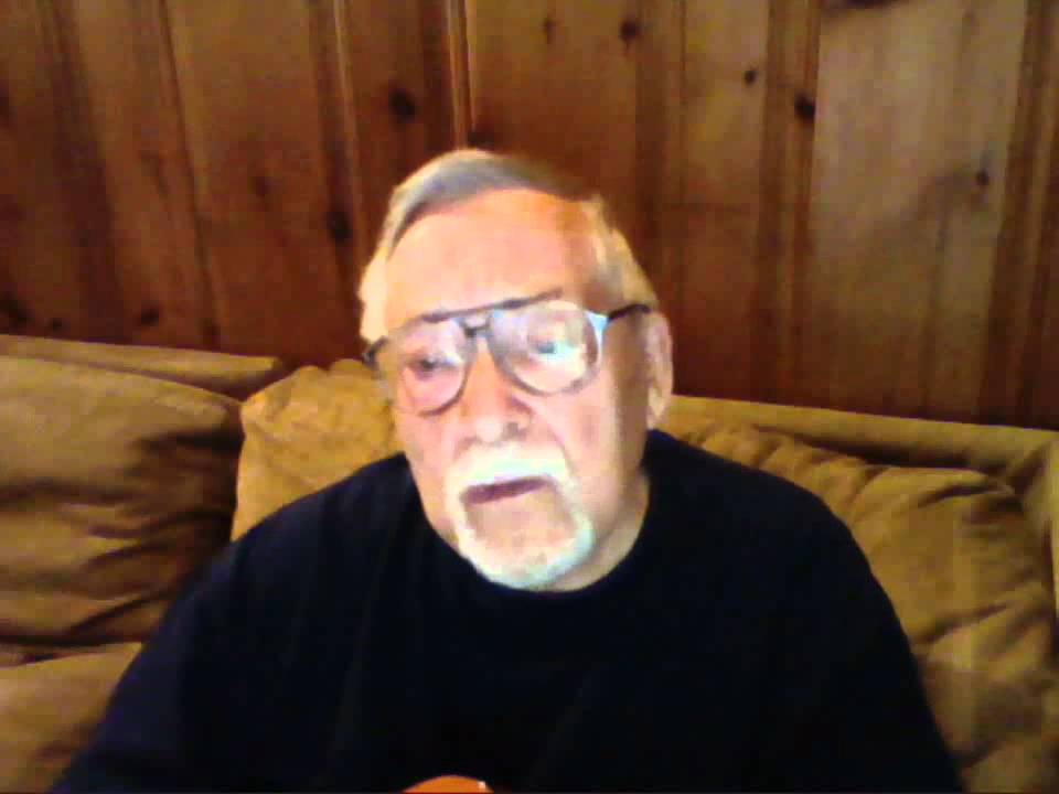 Just Bumming Around - YouTube