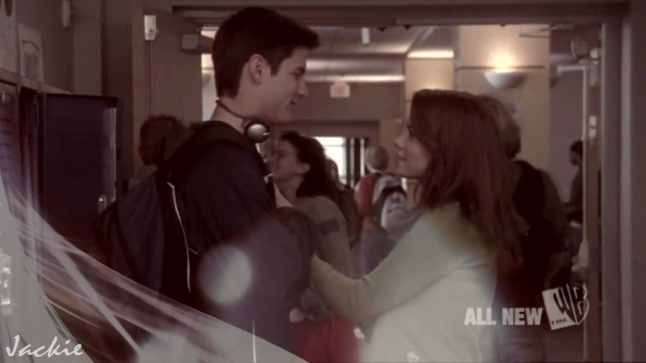 Multifandom (GA,OTH,SV,Psych,Chuck,PV) - Come To Life - YouTube