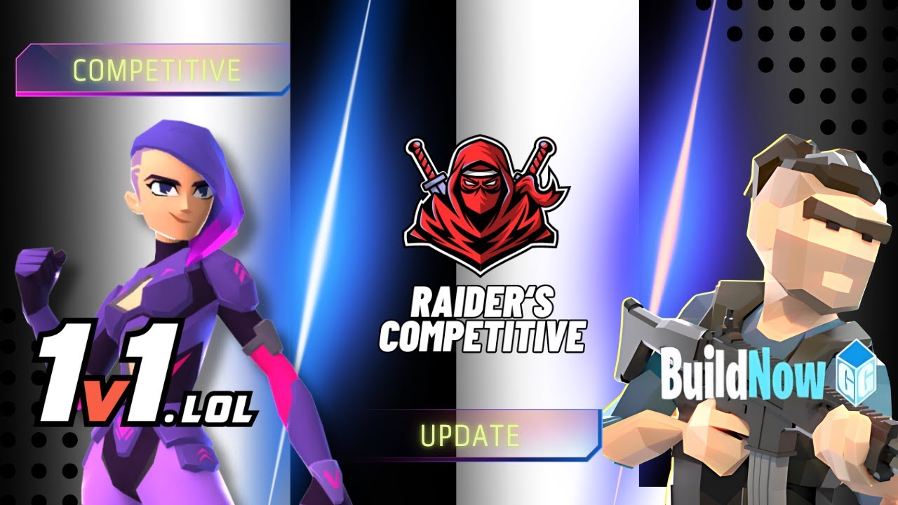 $10 Solo FFA Zone Cup! Back From Streaming Break! !1v1signups ...