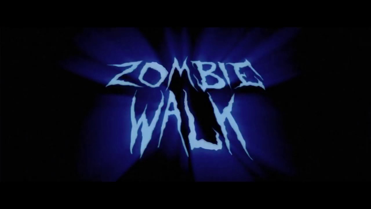 Desiigner - Zombie Walk ft. King Savage - YouTube