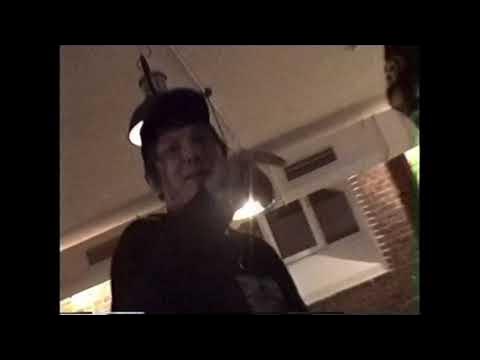 ANGELHVH & CODE10 - snippet 07.08.23 - YouTube