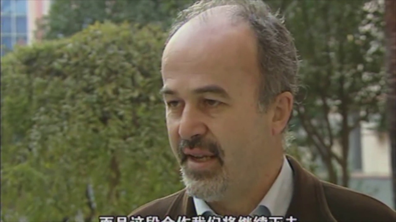 Mario Micheli - Italia - Premio Rotondi 2016 - YouTube