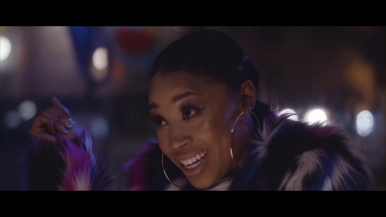 Award Winning Jaded Pictures Trailer - YouTube