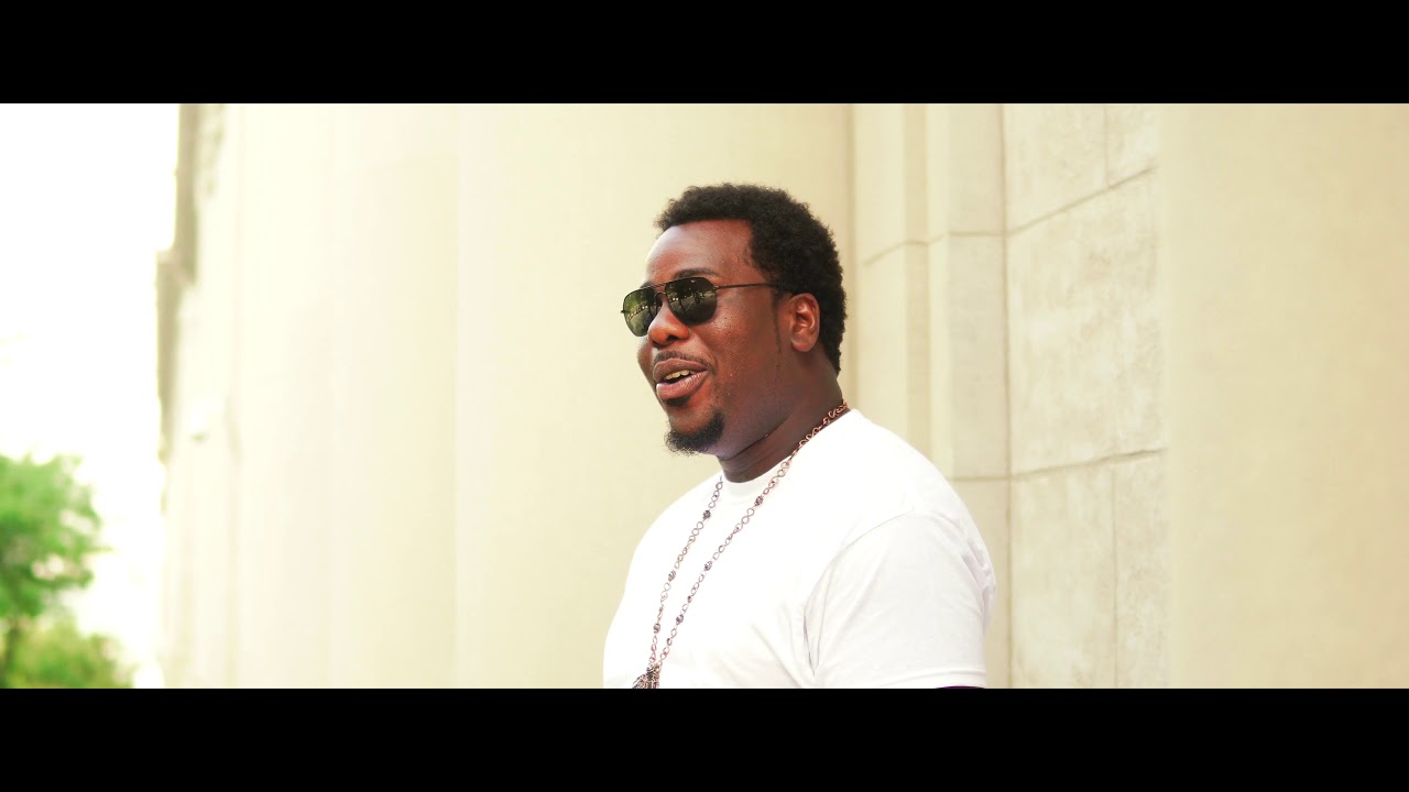 TOM RAY - MUSIC IS LIFE - YouTube