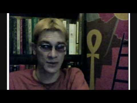 Mardukite Elves! Elven Lounge & Wizards Guild - Elf & Faerie - Ancient ...