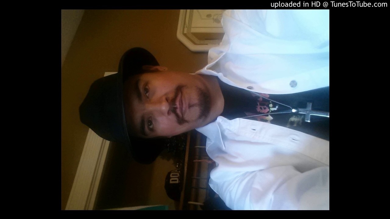 Eric Lecaine MINDSCALE - YouTube