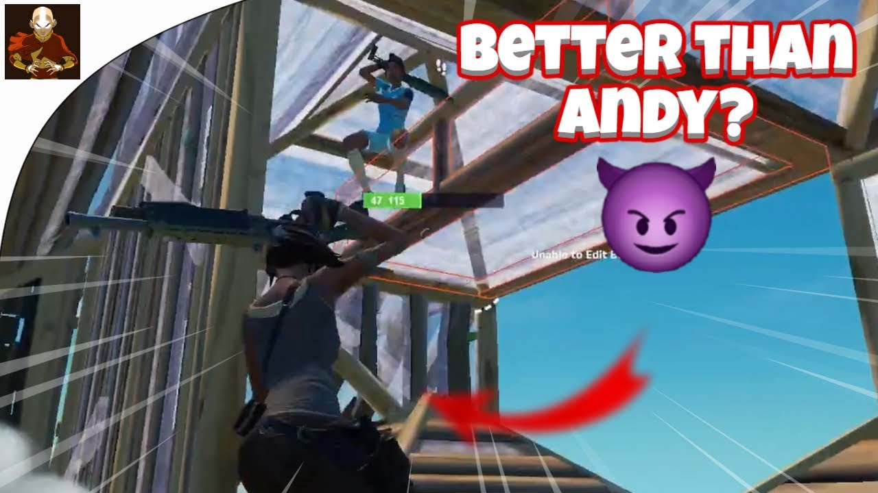 Sero Movin Like Prime Parm😍 [FORTNITE TOKEN/WAGER] - YouTube