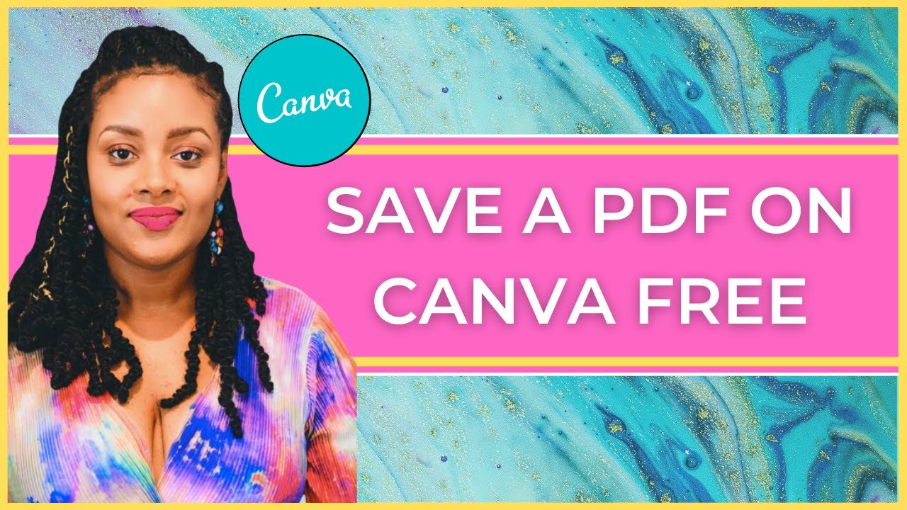 How To Save A PDF In Canva With The Free Plan Do This On Mac And PC how-to-save-a-pdf-in-canva-with-the-free-plan-do-this-on-mac-and-pc