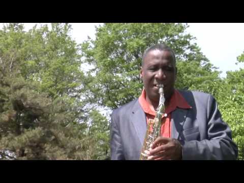 Jean Mathieu - YouTube